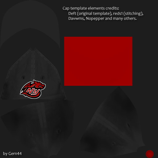 Graphics Request - Global Baseball Super League (1st OOTP League) - OOTP Developments Forums